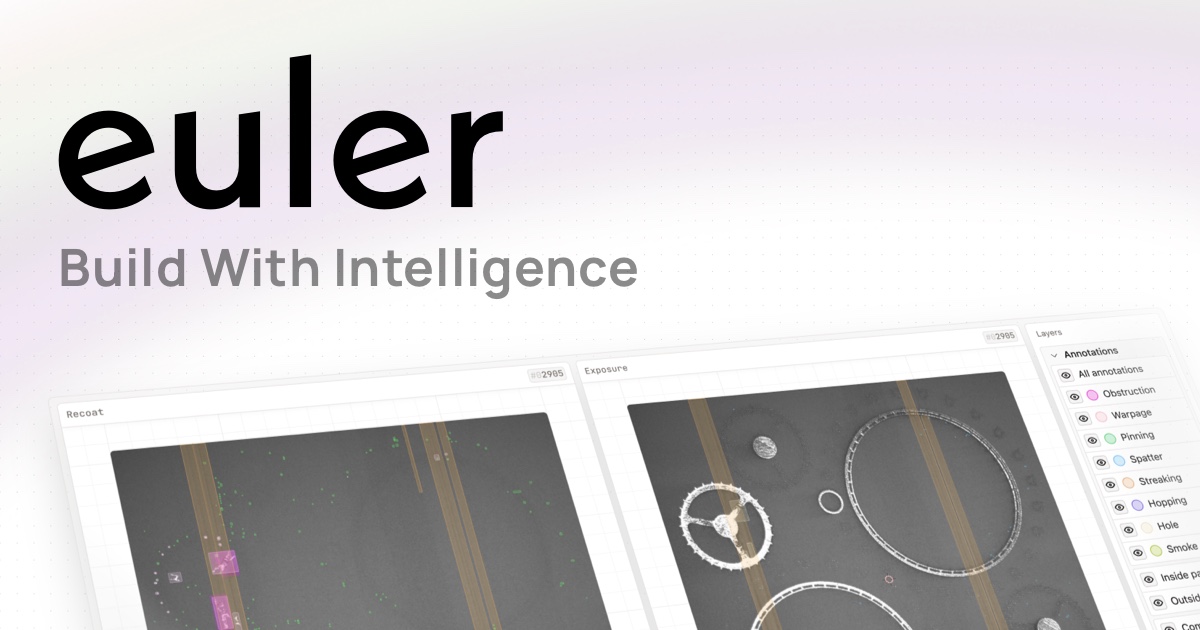 Euler